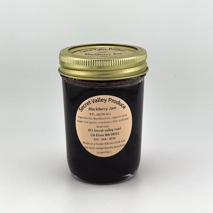 Products – Secret Valley Produce